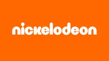 Канал NICKELODEON — прямой эфир, бесплатно!